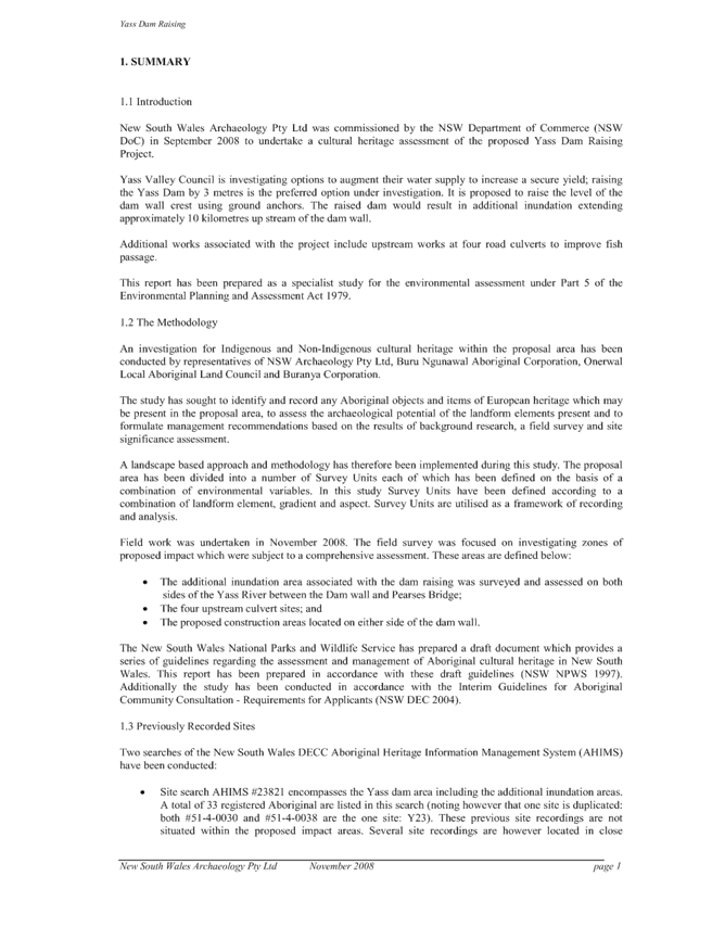 Agenda of Aboriginal Consultative Committee Meeting - 11 February 2020
