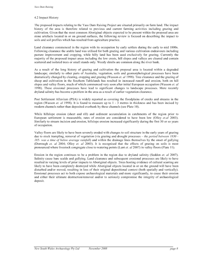 Agenda of Aboriginal Consultative Committee Meeting - 11 February 2020