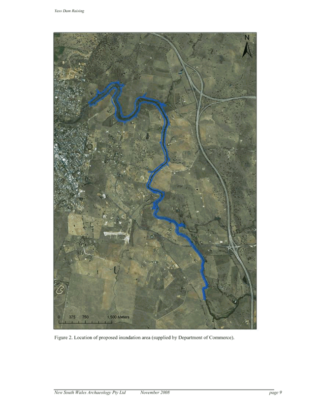 Agenda of Aboriginal Consultative Committee Meeting - 11 February 2020