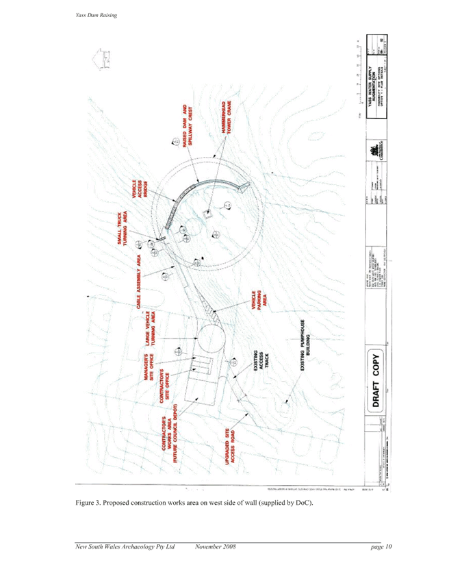 Agenda of Aboriginal Consultative Committee Meeting - 11 February 2020