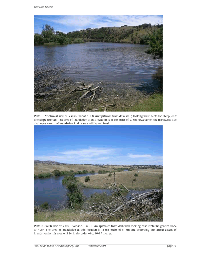 Agenda of Aboriginal Consultative Committee Meeting - 11 February 2020