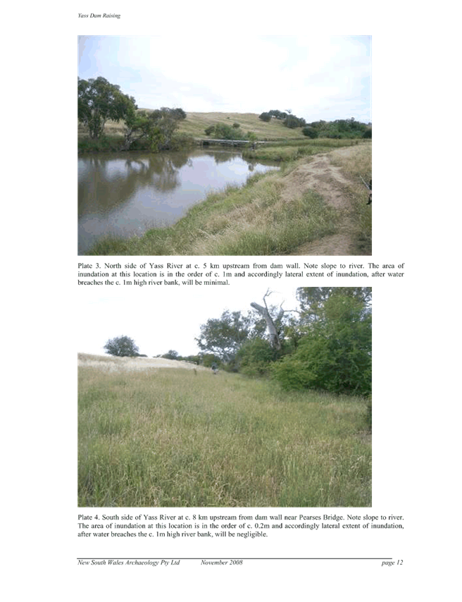 Agenda of Aboriginal Consultative Committee Meeting - 11 February 2020