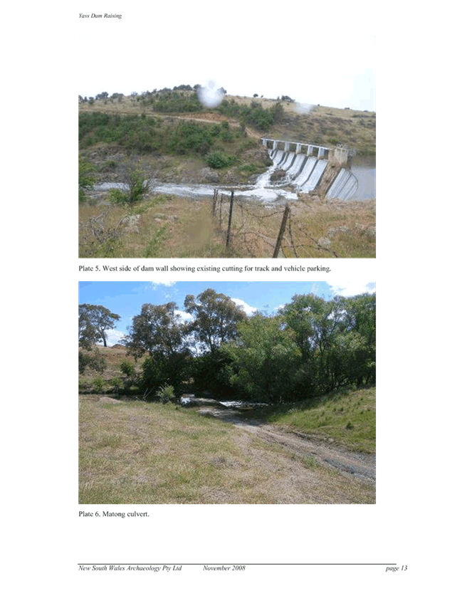 Agenda of Aboriginal Consultative Committee Meeting - 11 February 2020