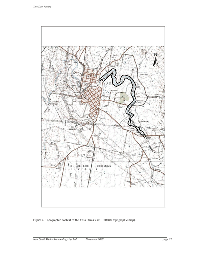 Agenda of Aboriginal Consultative Committee Meeting - 11 February 2020