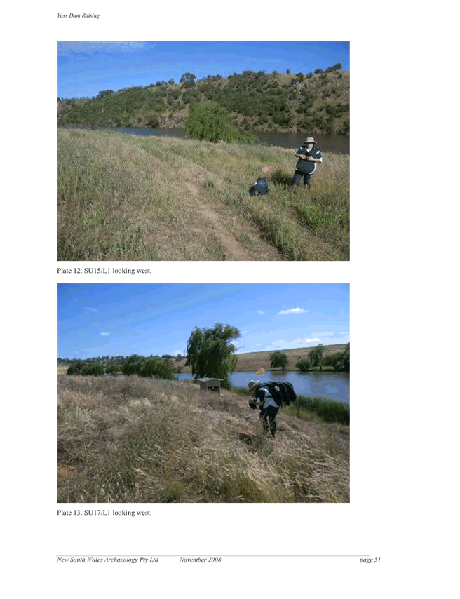 Agenda of Aboriginal Consultative Committee Meeting - 11 February 2020